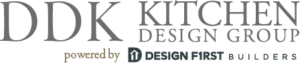 North Shore Kitchens Since 1978 | DDK Kitchen Design Group