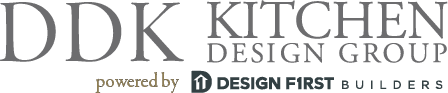 Home | DDK Kitchen Design Group