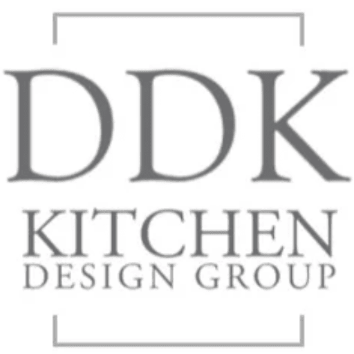 DDK Design Team | Expert Kitchen Designers North Shore
